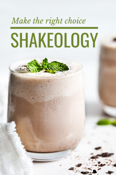 Shakeology Review & Benefits - Superfoodsliving.com