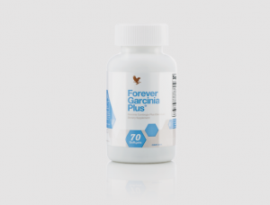 Forever Living Garcinia Cambogia Plus Review - Superfoodsliving.com