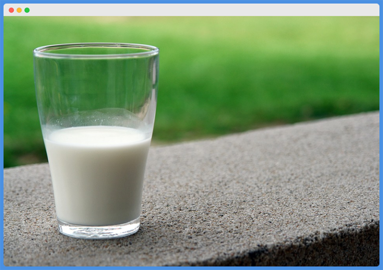 10 Best Diabetes Friendly Milk - Superfoodsliving.com