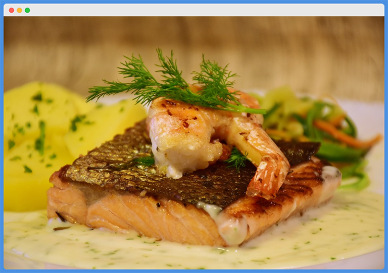 10 Best Diabetes Friendly Fishes - Superfoodsliving.com