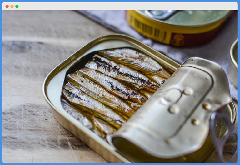 10 Best Diabetes Friendly Fishes - Superfoodsliving.com