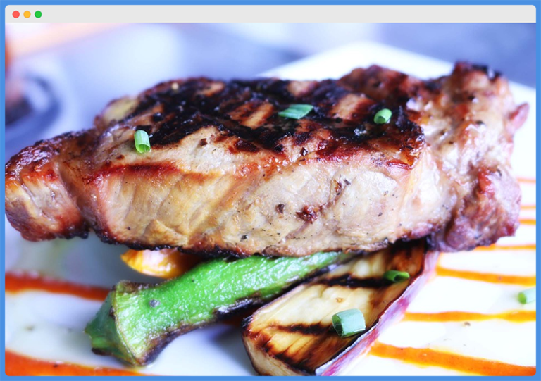 10 Best Diabetes Friendly Fishes - Superfoodsliving.com