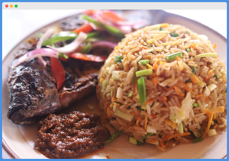 10 Best Diabetes Friendly Fishes - Superfoodsliving.com