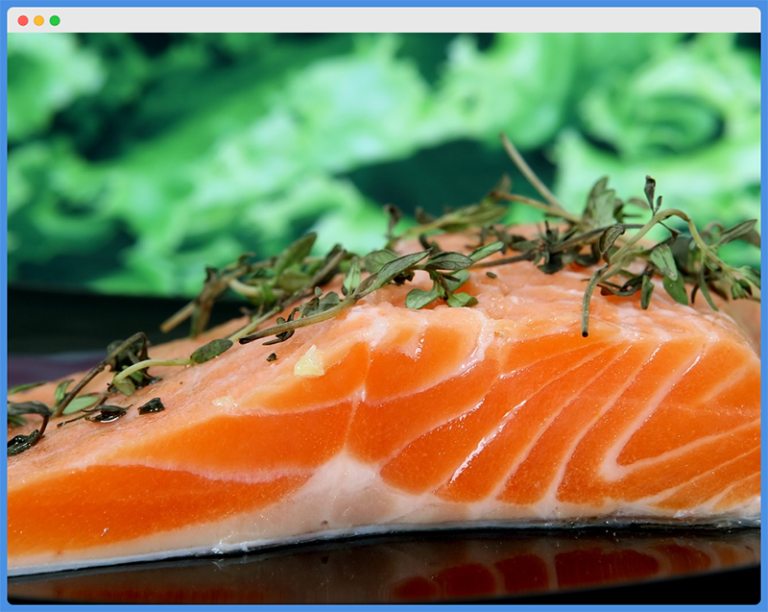 10 Best Diabetes Friendly Fishes - Superfoodsliving.com