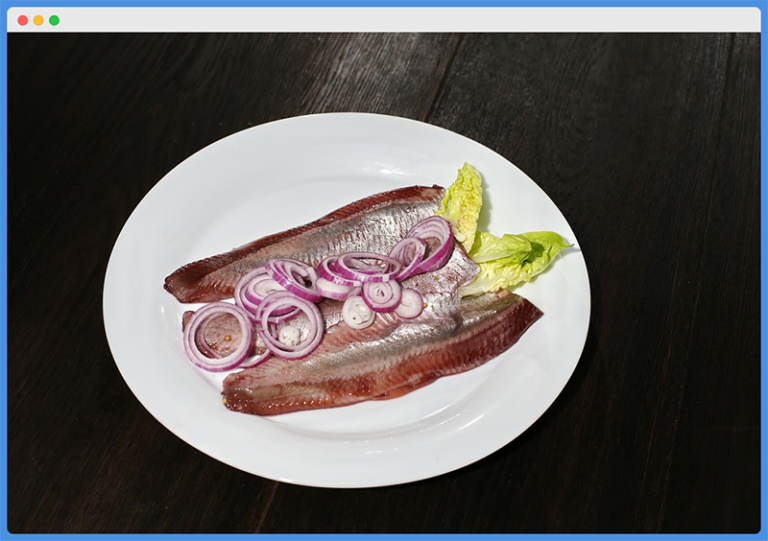 10 Best Diabetes Friendly Fishes - Superfoodsliving.com